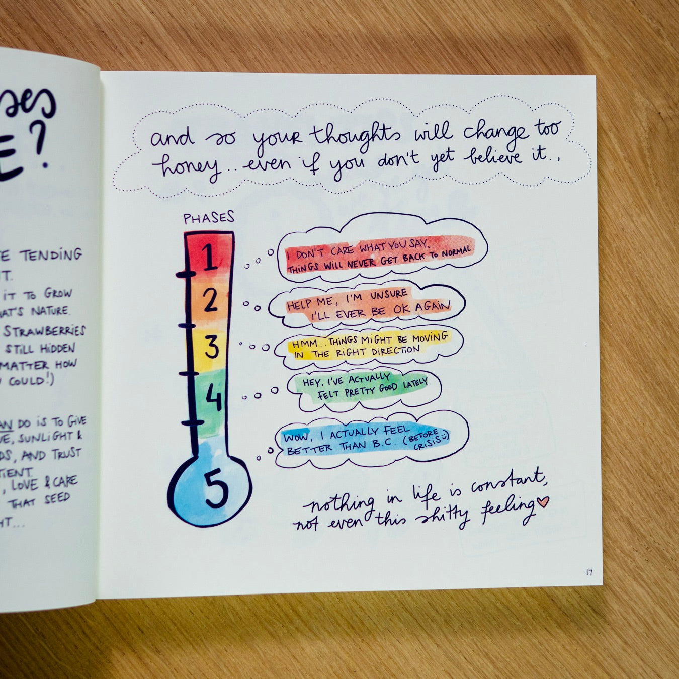 'Hey Are You Okay' - bestselling book – Hey Are You Okay?